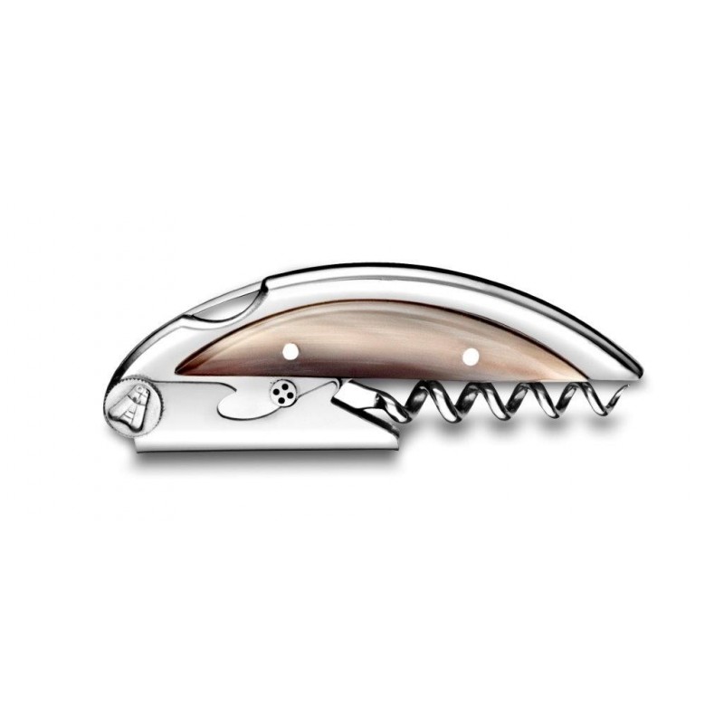 La Grande Coutellerie by Claude Dozorme - Knives Made In France